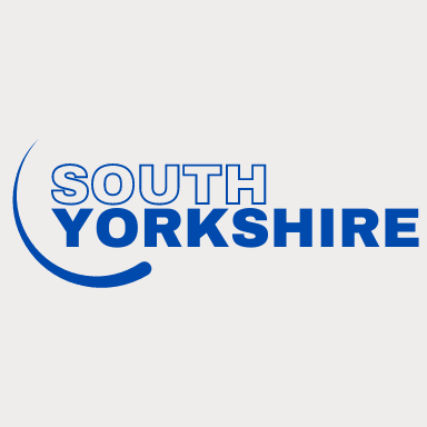 Buffay Travel LTD – Unforgettable Day Trips for the Elderly